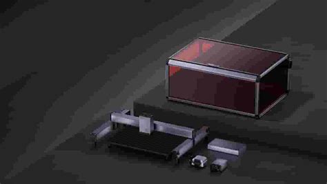 Image result for Snapmaker Mesh Panel Laser