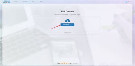 Image result for Convertir PDF