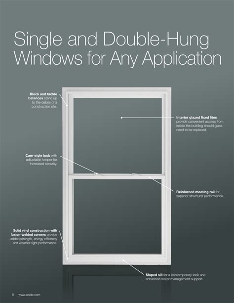 Image result for Alside Window Service