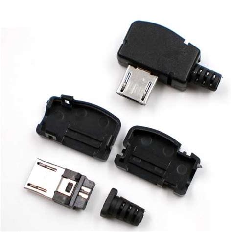 Image result for Micro USB Chip Insert