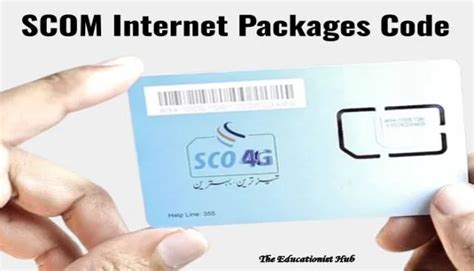 Image result for SCOM Sim Card