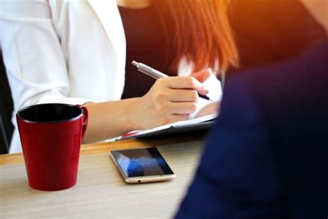 Image result for Recording Conversation