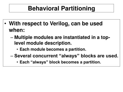 Image result for Random Selection Meaning