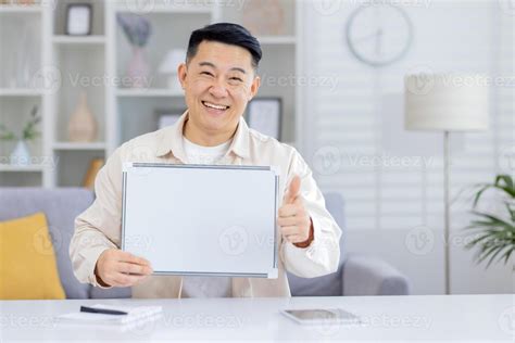 Image result for Serious Man Explaining