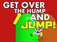 Image result for Math Translation Song