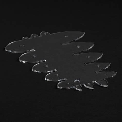 Image result for Tandy Leather Pattern Downloads