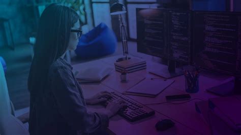 Image result for MES System Implementation