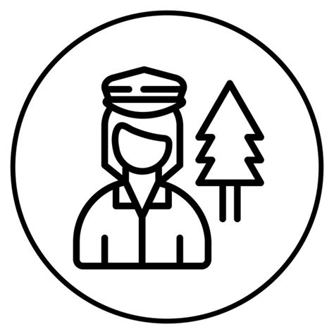 Image result for Park Guide Assembly