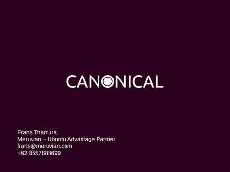 Image result for Canonical Ubuntu OpenStack