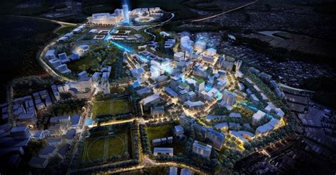 Image result for Springfield City