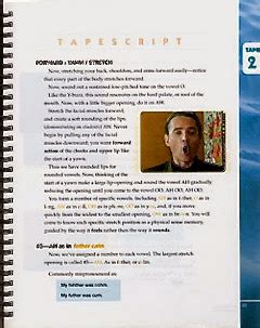 Image result for Study Guide Learning English