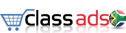 Image result for First Class Ads