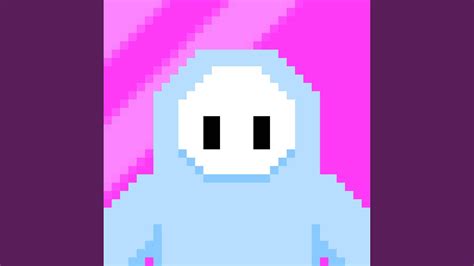 Image result for Fall Guys Music Video