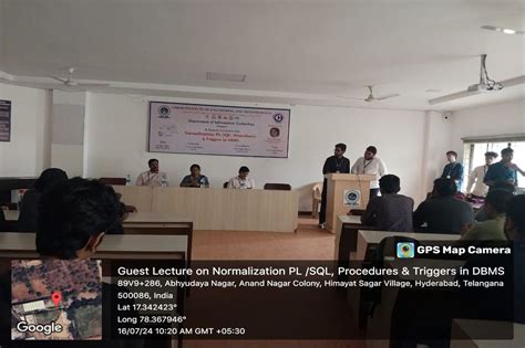 Image result for Normalization in PL/SQL