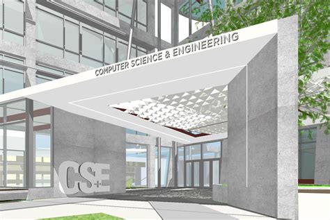 Image result for Computer Engineering in UCSD