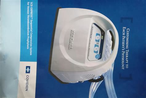 Image result for Sequential Compression Machine