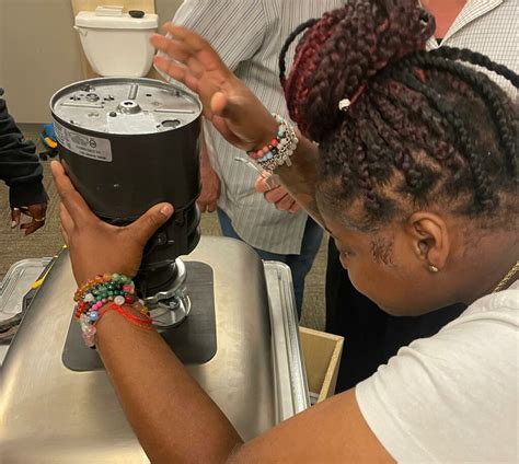 Image result for Workforce Development Training Programs