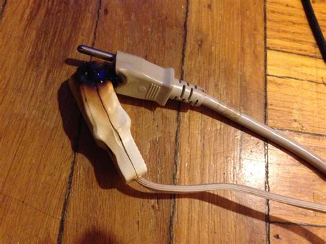 Image result for Testing for Tickles