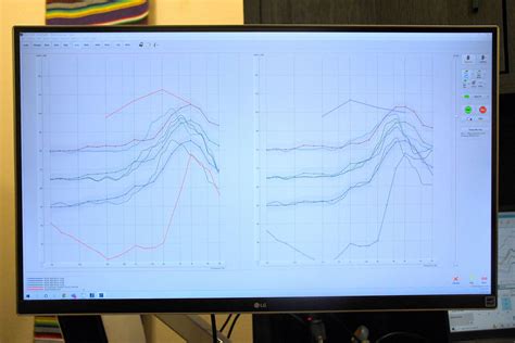 Image result for Real-Ear Measure Control Microphone