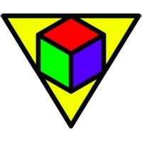 Image result for Visual Evocation