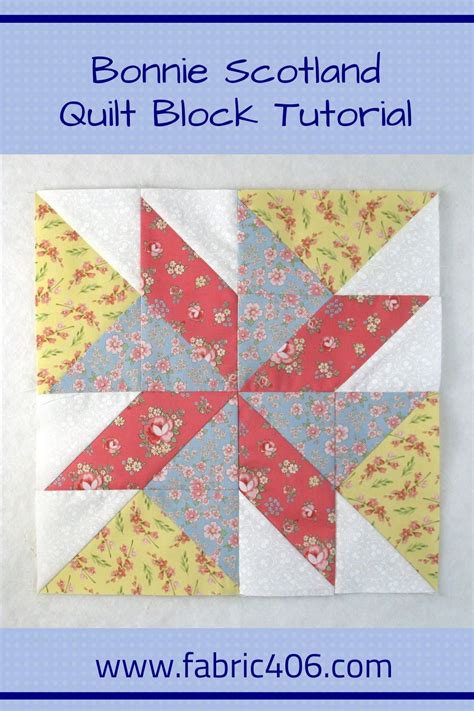 Image result for 12-Inch Pinwheel Quilt Block Pattern PDF