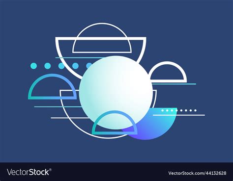 Image result for Image Overlap Designs Inspiration