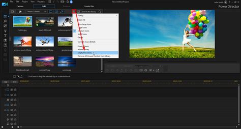 Image result for Good Editing Programm