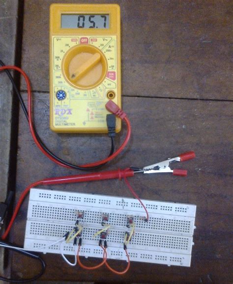 Image result for Arduino DIY Keypad Matrix