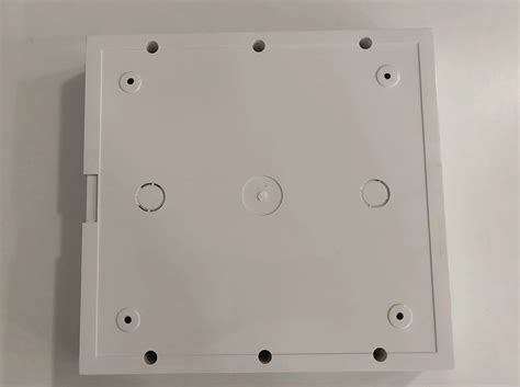 Image result for Module PVC Box