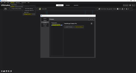 Image result for FlashForge Creator Pro Circuit Board Layout