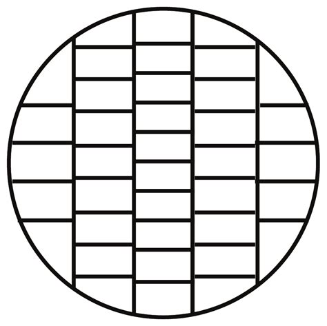 Image result for How to Use Cutter Guide