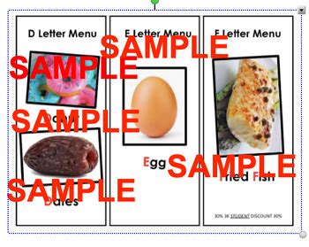 Image result for F On Homework