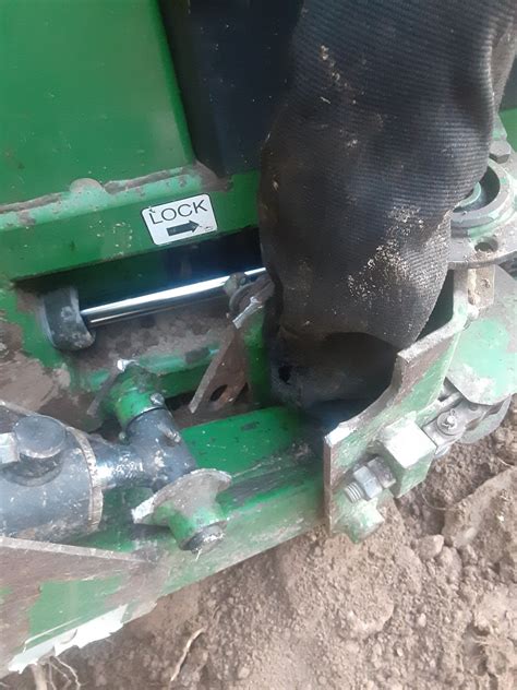 Image result for Backhoe Troubleshooting