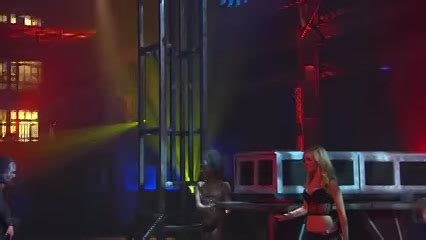 Magic Secrets Revealed HQ S01E01-11 : Free Download, Borrow, and ...