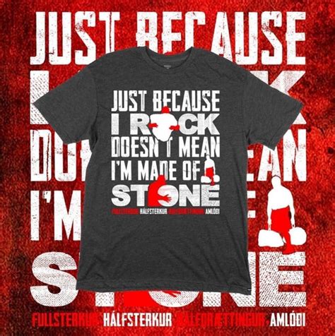 Image result for Lift Heavy Rocks