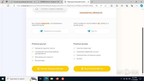 Image result for Fast Keys RSLOAD.NET