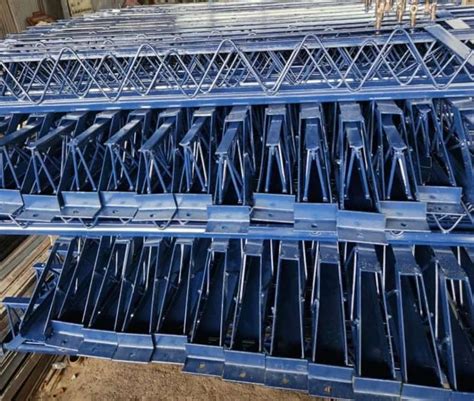 Image result for Span Waste Box