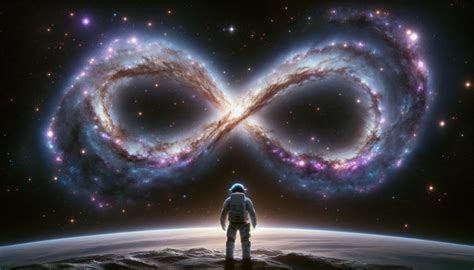 Image result for Week Do as Infinity