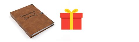 Image result for Banknote Collection Book