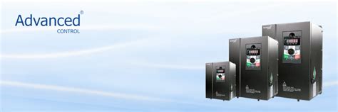 Image result for Fully Modulating Inverter Compressor