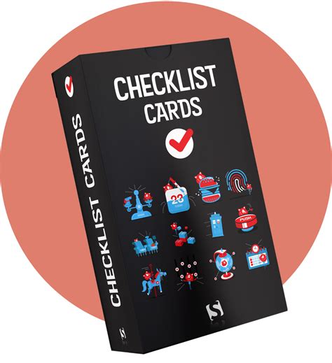 Image result for Interface Design Patterns