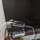 Image result for How to Program a Velop Node Manually