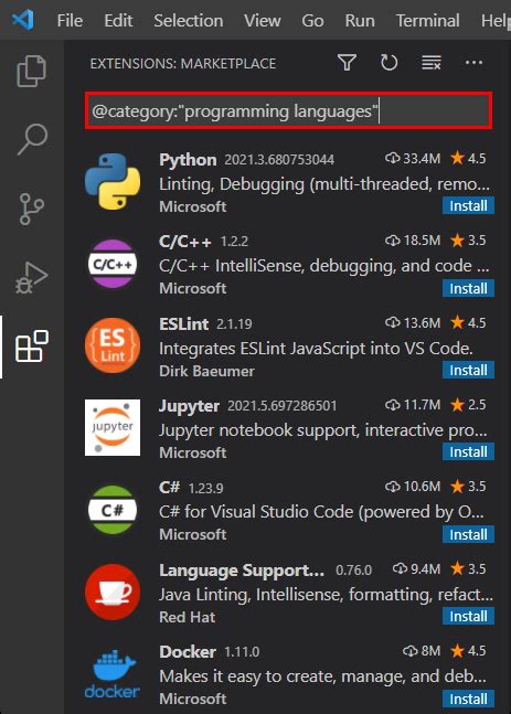Image result for How to Past a Code in vs Code Terminal