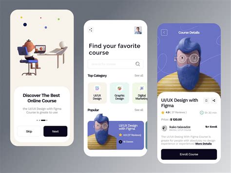 Image result for Learning Mobile Development