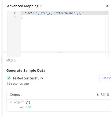Image result for JSON HTTP Request