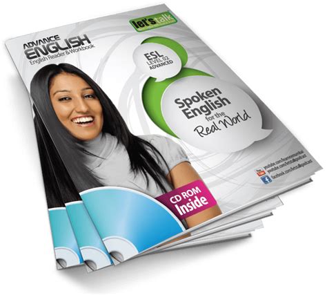 Image result for Advanced English-speaking Course