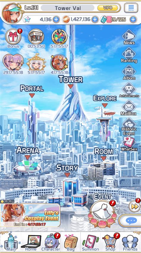 Image result for Project QT Tips and Tricks