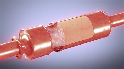 Image result for Sprinter DPF Regen