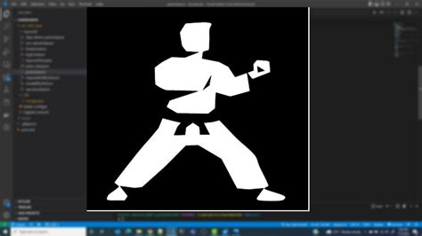 Image result for API Karate Framework Advance Tutorial