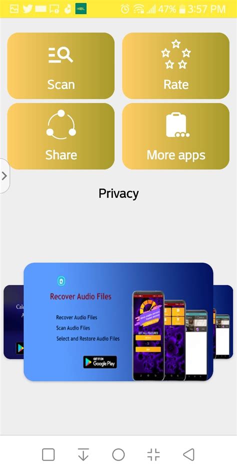 Image result for Recover File All